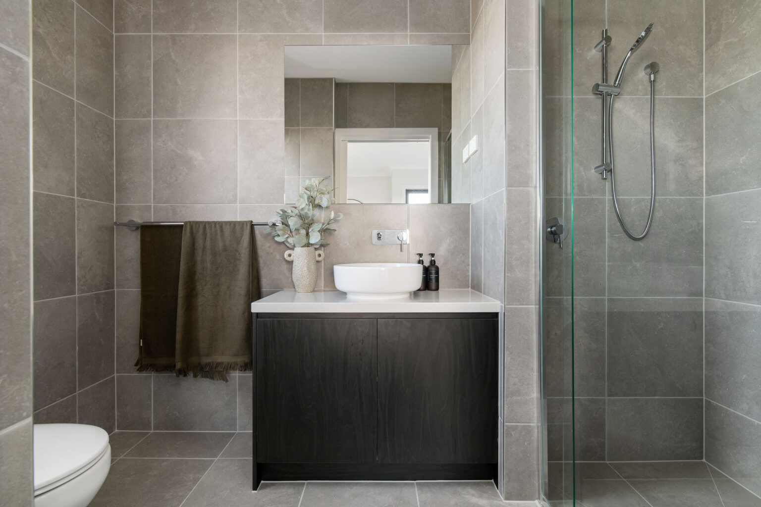 Hattan | Turn-key Homes & Townhomes in Melbourne Victoria