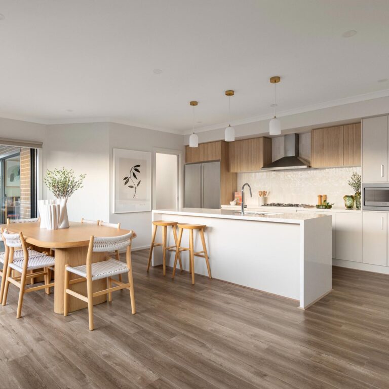 Hattan | Turn-key Homes & Townhomes in Melbourne Victoria