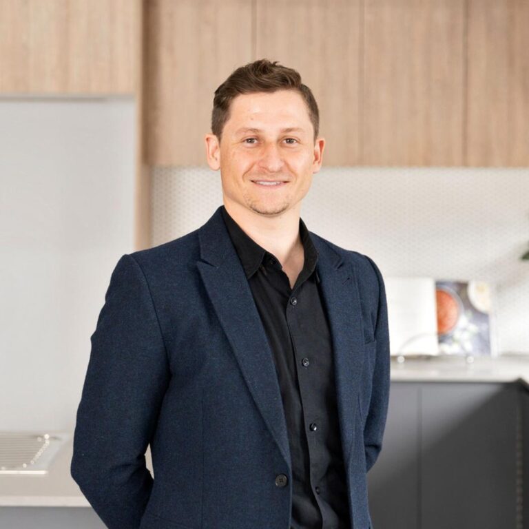 Hattan | Turn-key Homes & Townhomes in Melbourne Victoria