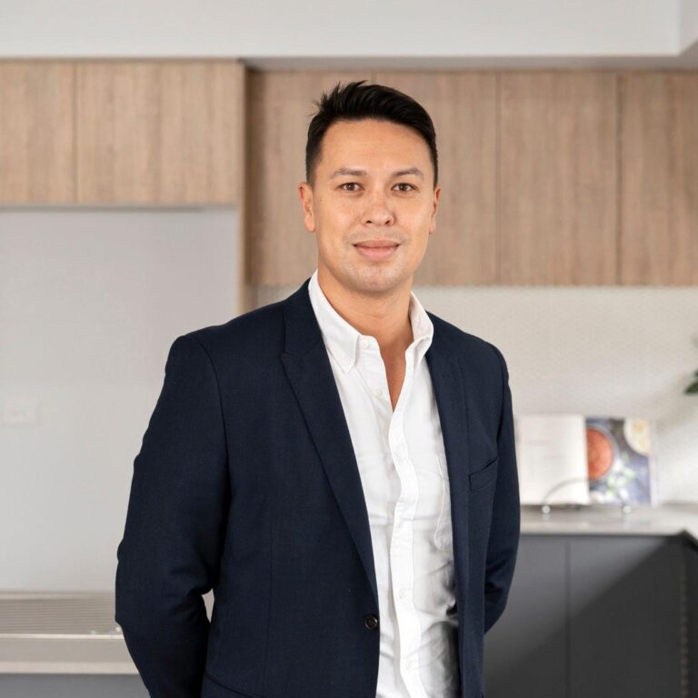 Hattan | Turn-key Homes & Townhomes in Melbourne Victoria