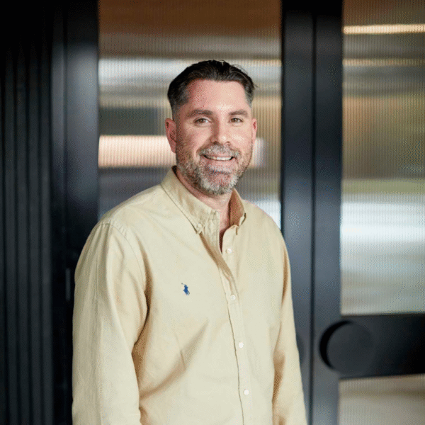 Hattan | Turn-key Homes & Townhomes in Melbourne Victoria